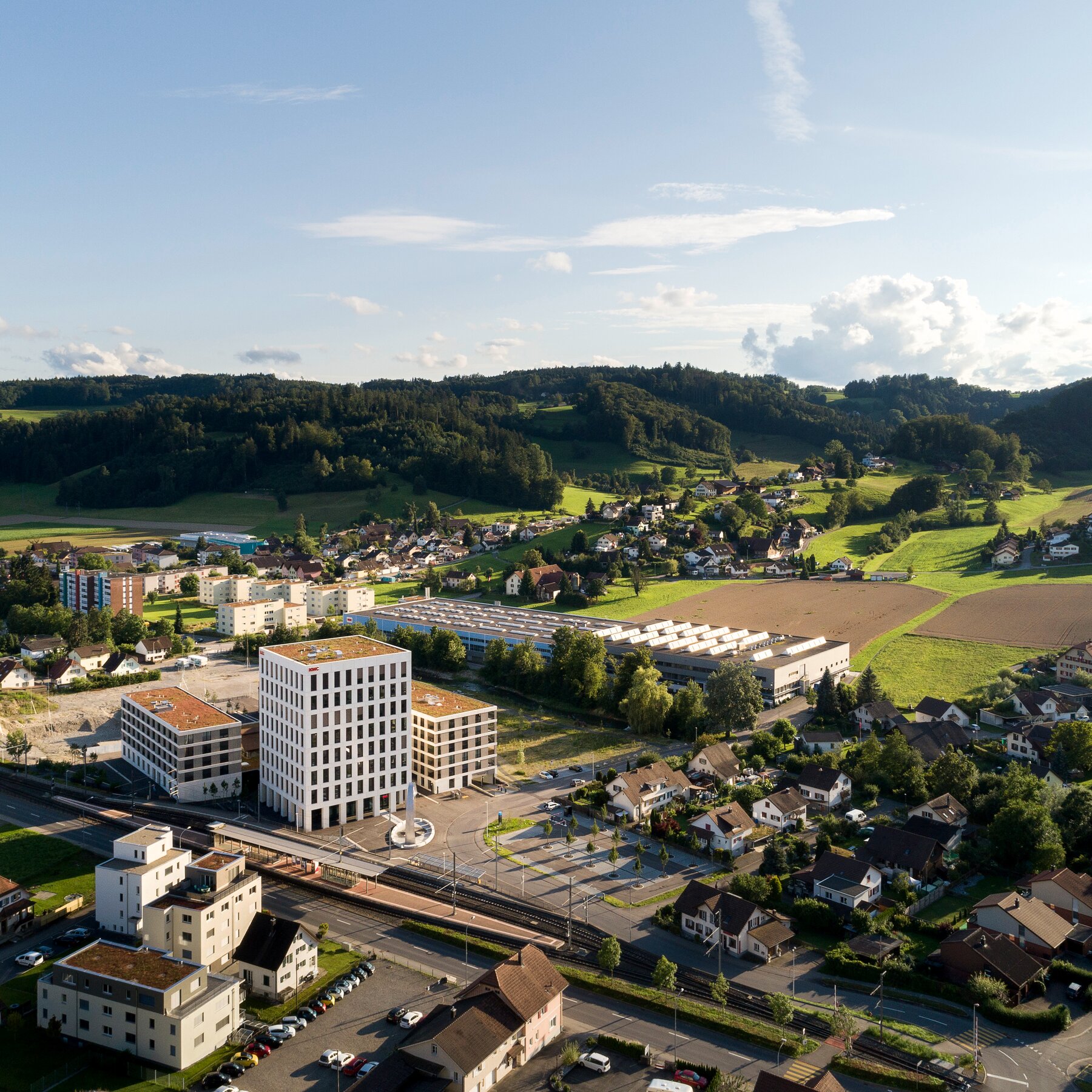 Über uns | KWC Group − Deutschland